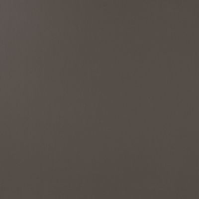 Lara - Tempest | HON Office Furniture