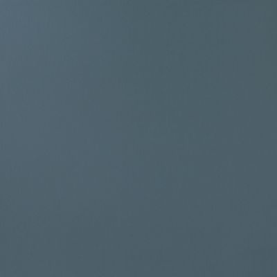 Lara - Wizard | HON Office Furniture