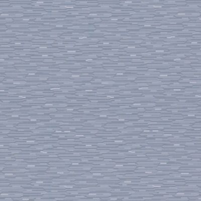 Level - Lapis | HON Office Furniture