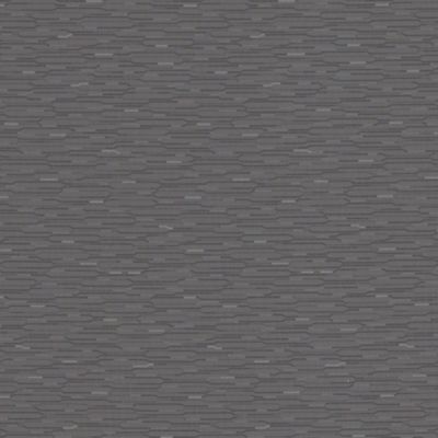 Level - Shadow | HON Office Furniture