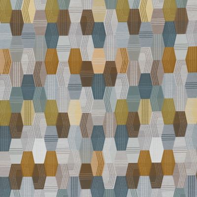 Lexie - Dreamy | HON Office Furniture