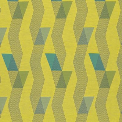 Lift - Zing | HON Office Furniture