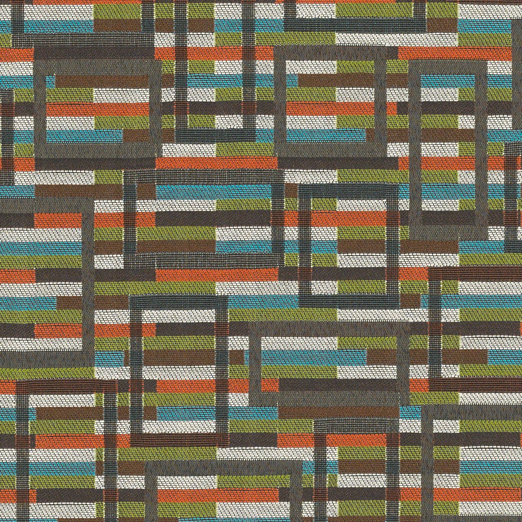 Surface Materials - Arc Com Theory Caribbean | Allsteel