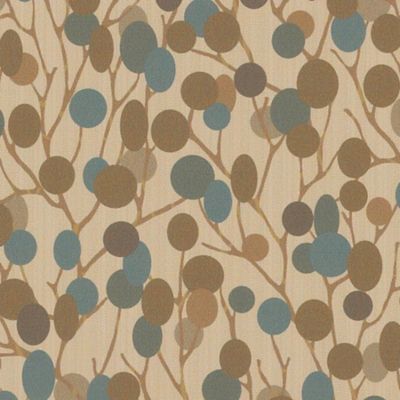 Natural World - Timber | HON Office Furniture