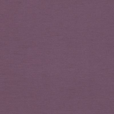 Nishiki 2.0 - Plum | HON Office Furniture
