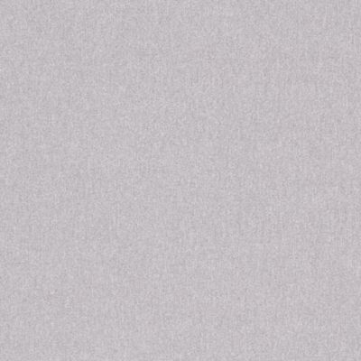 Outlander - Fog | HON Office Furniture