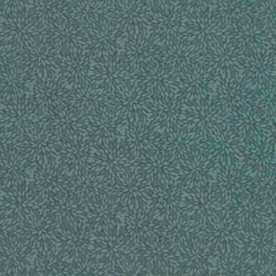 Penelope - Stream | HON Office Furniture