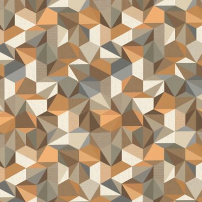 Polygon - Cove | HON Office Furniture