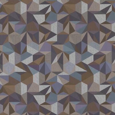 Polygon - Twilight | HON Office Furniture