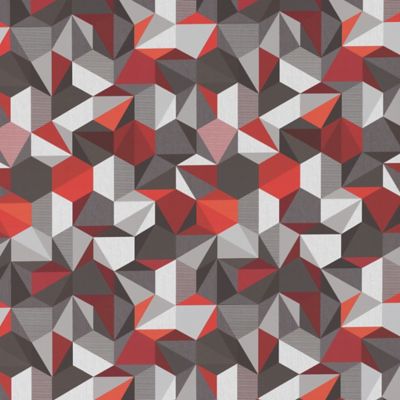 Polygon - Valentine | HON Office Furniture