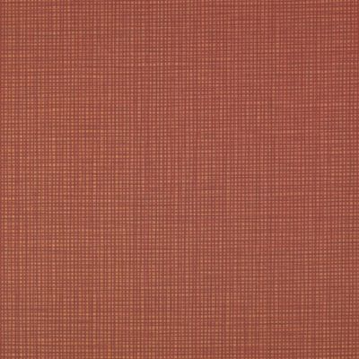 Raffia - Red Carpet | HON Office Furniture