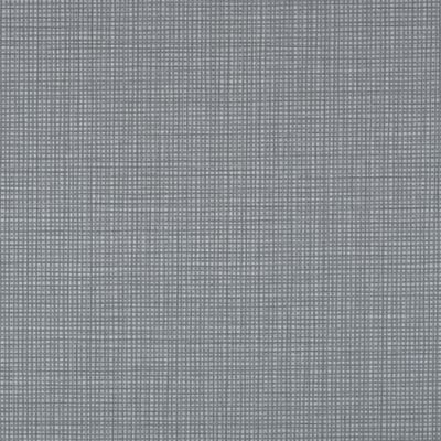 Raffia - Silver Screen | HON Office Furniture
