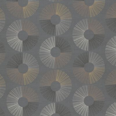 Revolution - Shadow | HON Office Furniture