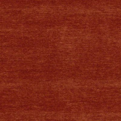 Ritz - Dark Salmon | HON Office Furniture