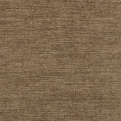 Ritz - Flax | HON Office Furniture