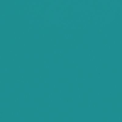 Silicone-Avail - Teal | HON Office Furniture