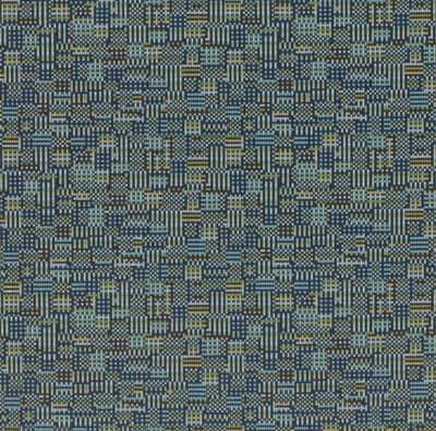 Switchboard - Horizon | HON Office Furniture