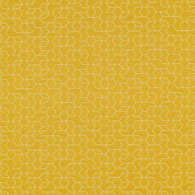 Tangram - Sunflower | HON Office Furniture