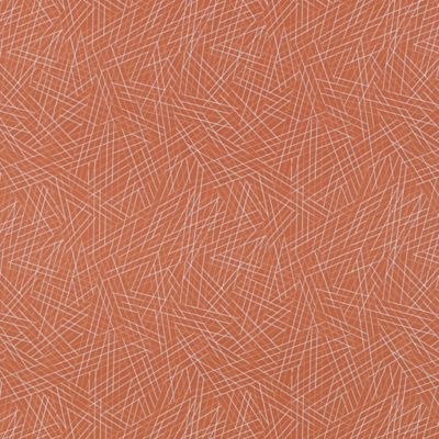 Vector - Spice | HON Office Furniture