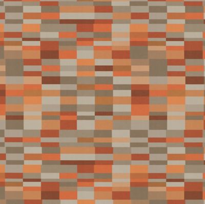 Verge - Summer | HON Office Furniture