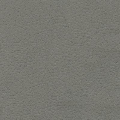 Brisa - Ash | HON Office Furniture