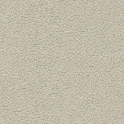 Brisa - Bone | HON Office Furniture