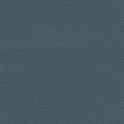 Brisa - Cambridge Blue | HON Office Furniture