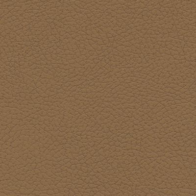 Brisa - Caramel | HON Office Furniture