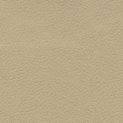 Brisa - Desert Clay | HON Office Furniture