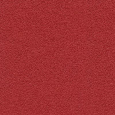 Brisa - Pompeian Red | HON Office Furniture