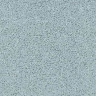 Brisa - Sterling Blue | HON Office Furniture