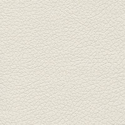 Brisa - White | HON Office Furniture