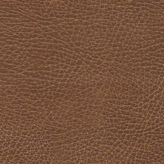 Surface Materials - Ultrafabrics Brisadistressed Seating Lasso | Allsteel