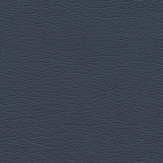 Surface Materials - Ultrafabrics Ultraleather Seating Admiral | Allsteel