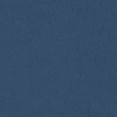 Ultraleather Pro - Blueberry | HON Office Furniture