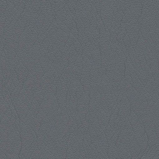 Surface Materials - Ultrafabrics Ultraleatherpro Seating Char | Allsteel