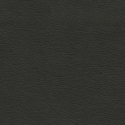 Ultraleather Pro - Dark Knight | HON Office Furniture