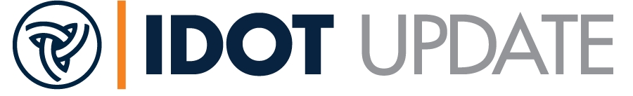 IDOT Update: Trivia