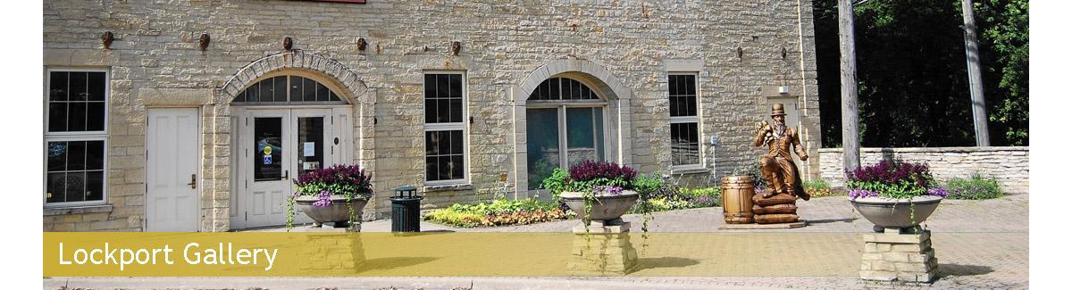 Directions and Parking