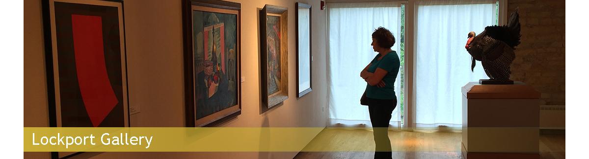 Directions and Parking