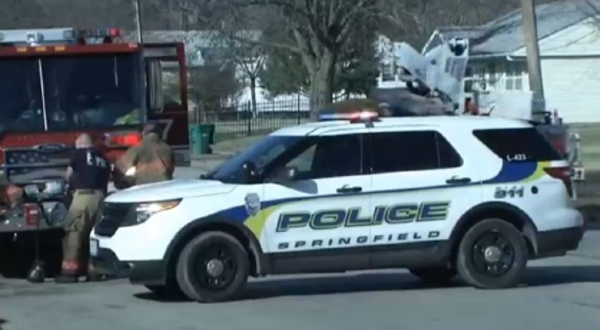 Unified Procurement Program