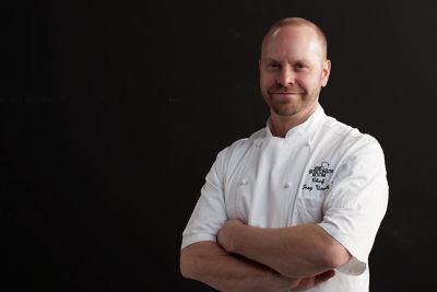 Meet The Team | Kohler, Wisconsin