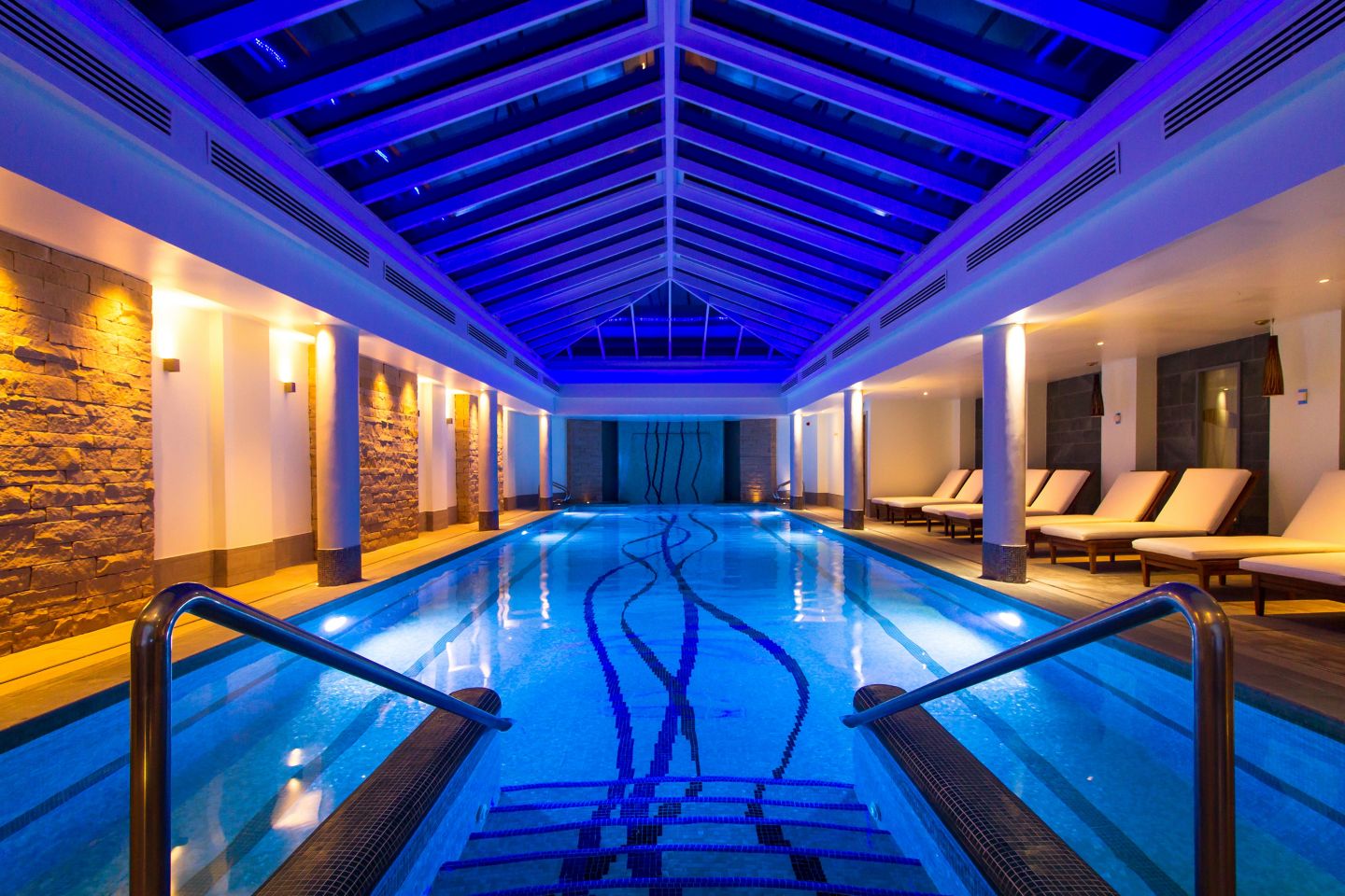 Old Course Hotel, Golf Resort & Spa | St Andrews