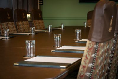 Jigger Inn | Old Course Hotel, Golf Resort & Spa | St Andrews