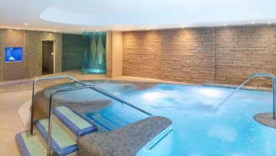 Packages & Offers | Old Course Hotel, Golf Resort & Spa | St Andrews