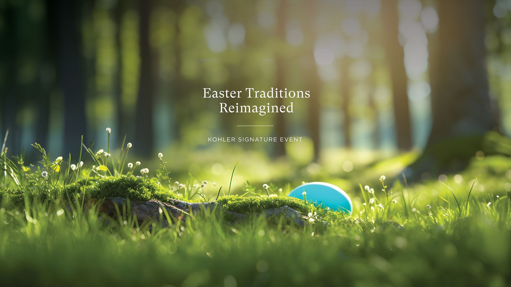 Easter | Kohler, Wisconsin