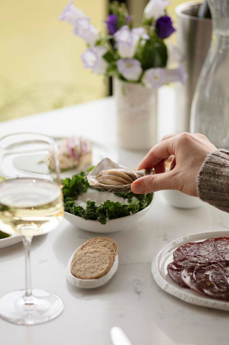 Swilcan Loft | Old Course Hotel, Golf Resort & Spa | St Andrews