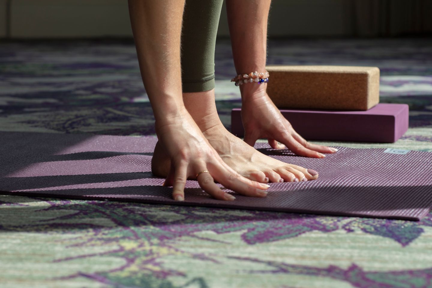 Jigger Inn | Old Course Hotel, Golf Resort & Spa | St Andrews