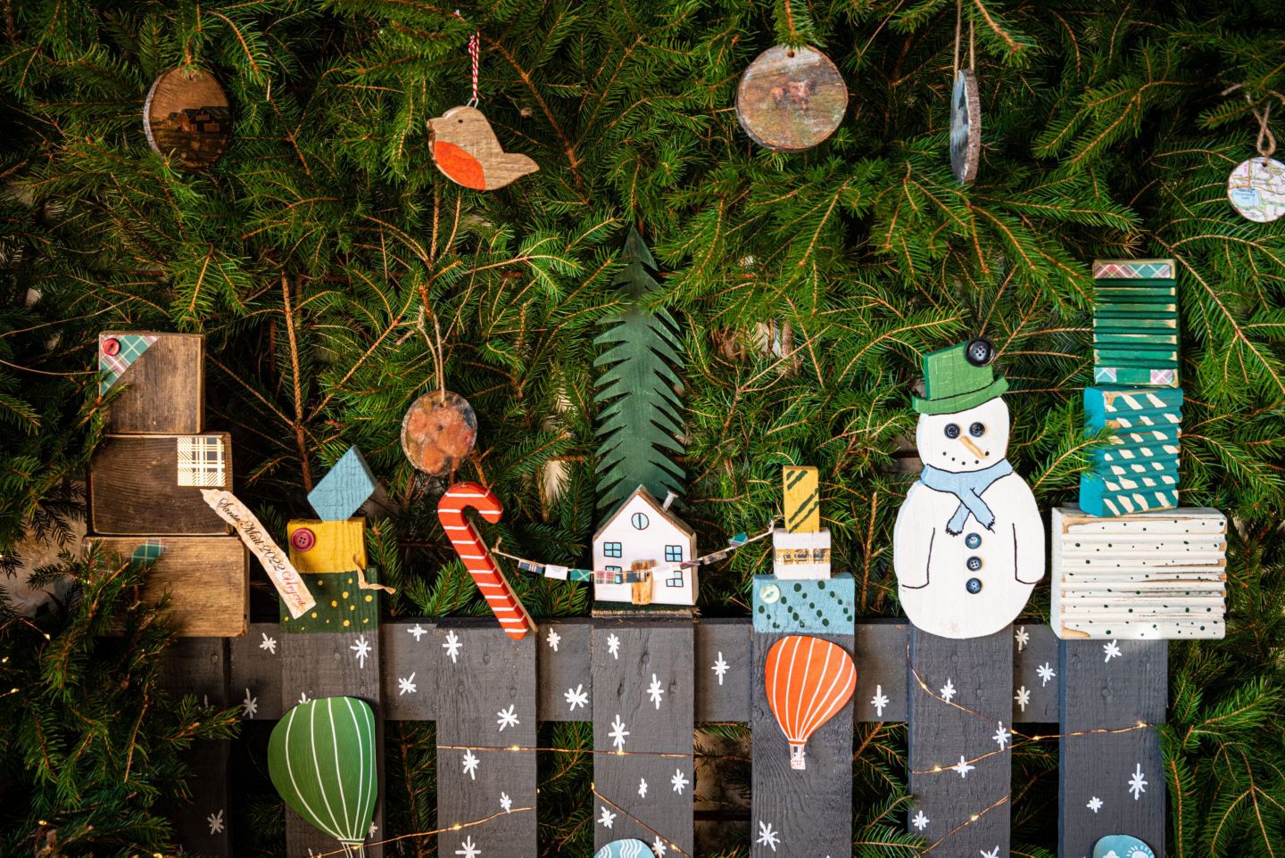 Jigger Inn | Old Course Hotel, Golf Resort & Spa | St Andrews