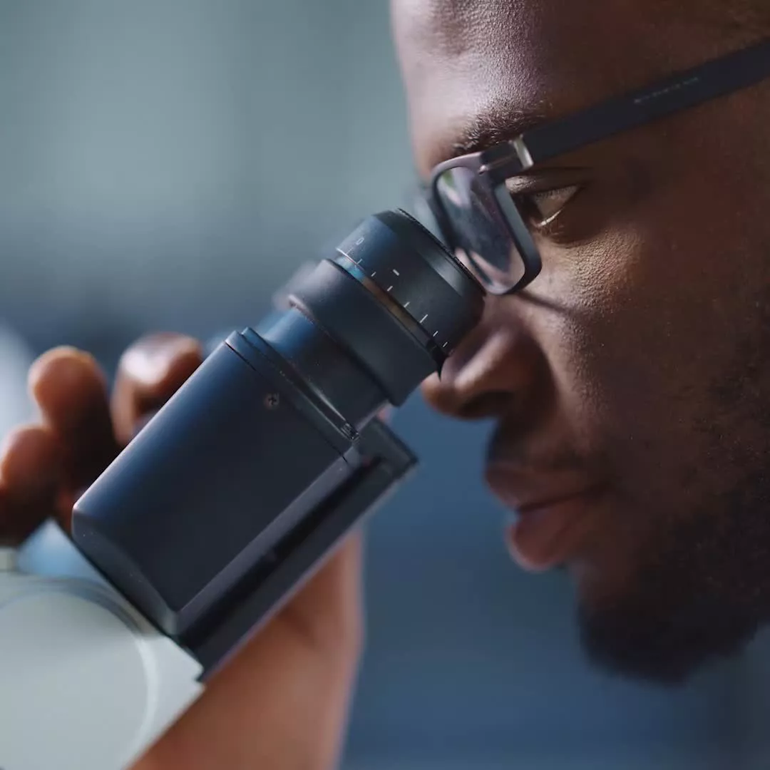 Lab R&D for Biopharma Companies | Labcorp